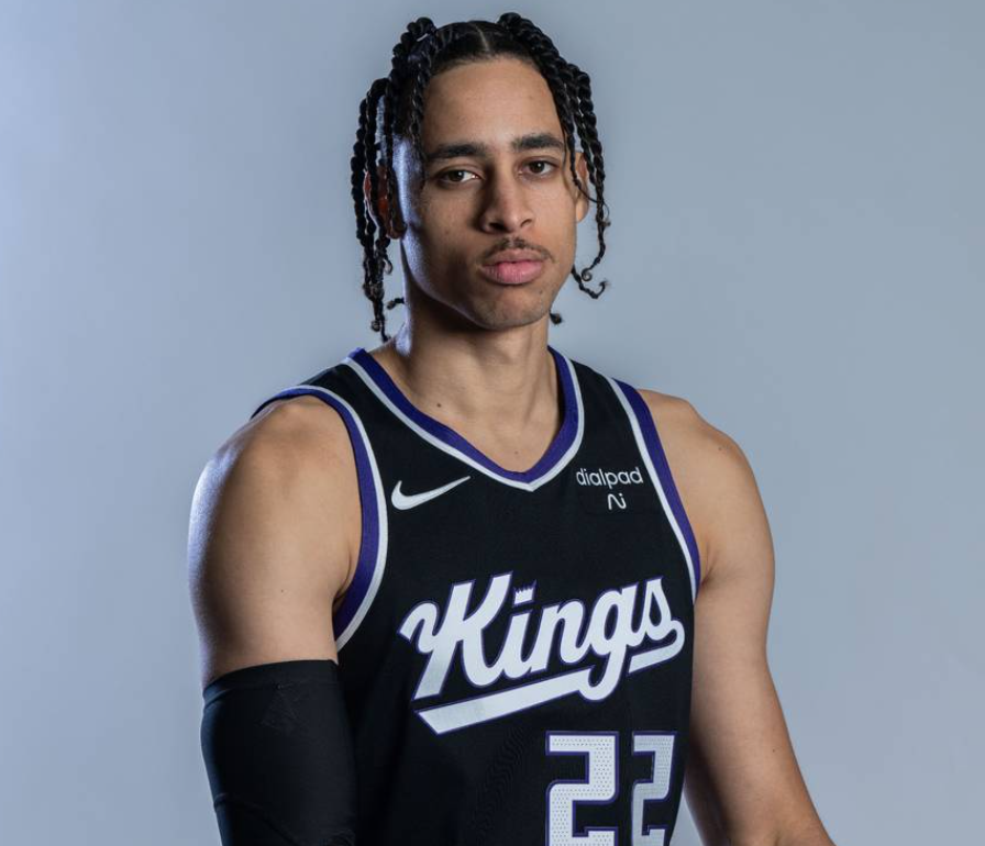 Impactante revelación de exjugador NBA: Confirma asesinato de Marayna ...
