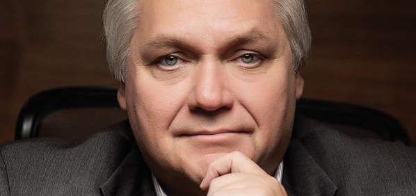 El legado de Carlos Bremer: Más allá de los negocios - Magnopost