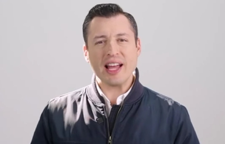Llamado de Colosio Riojas a AMLO: No politicemos el caso de mi padre ...