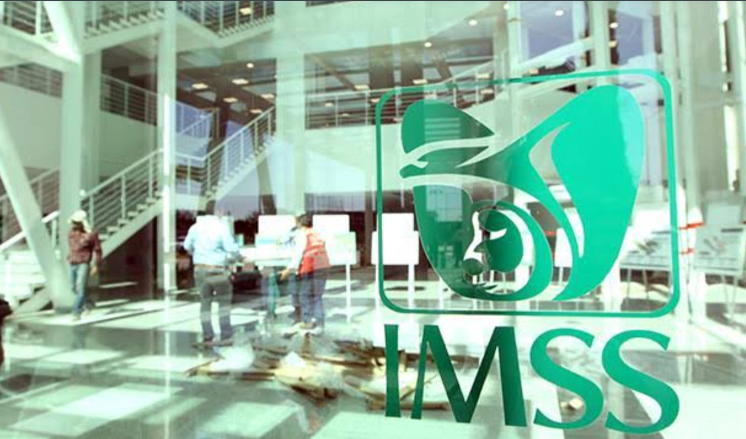 Por el fallecimiento de un paciente la CNDH emite recomendación al IMSS ...