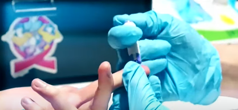 Censida presenta su postura ante cambios en el Código Civil de Quintana ...