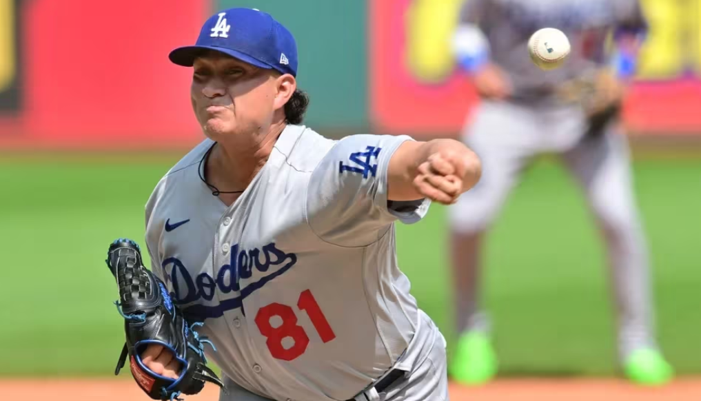 Víctor González, nuevo rostro millonario de los New York Yankees ...