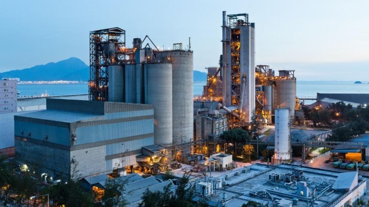 Inversión extranjera en sector privado mexicano supera los 36 mil ...