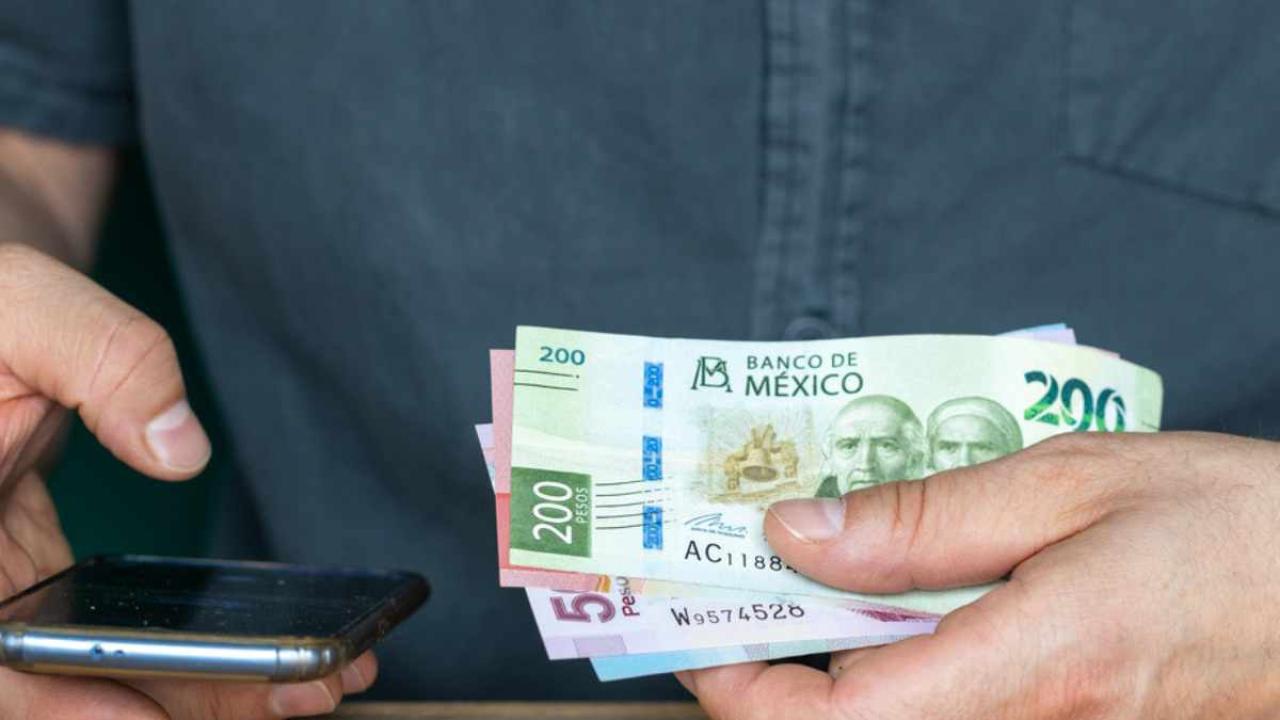 ¿Necesitas un préstamo de hasta 30 mil pesos? El ISSSTE te lo puede dar ...