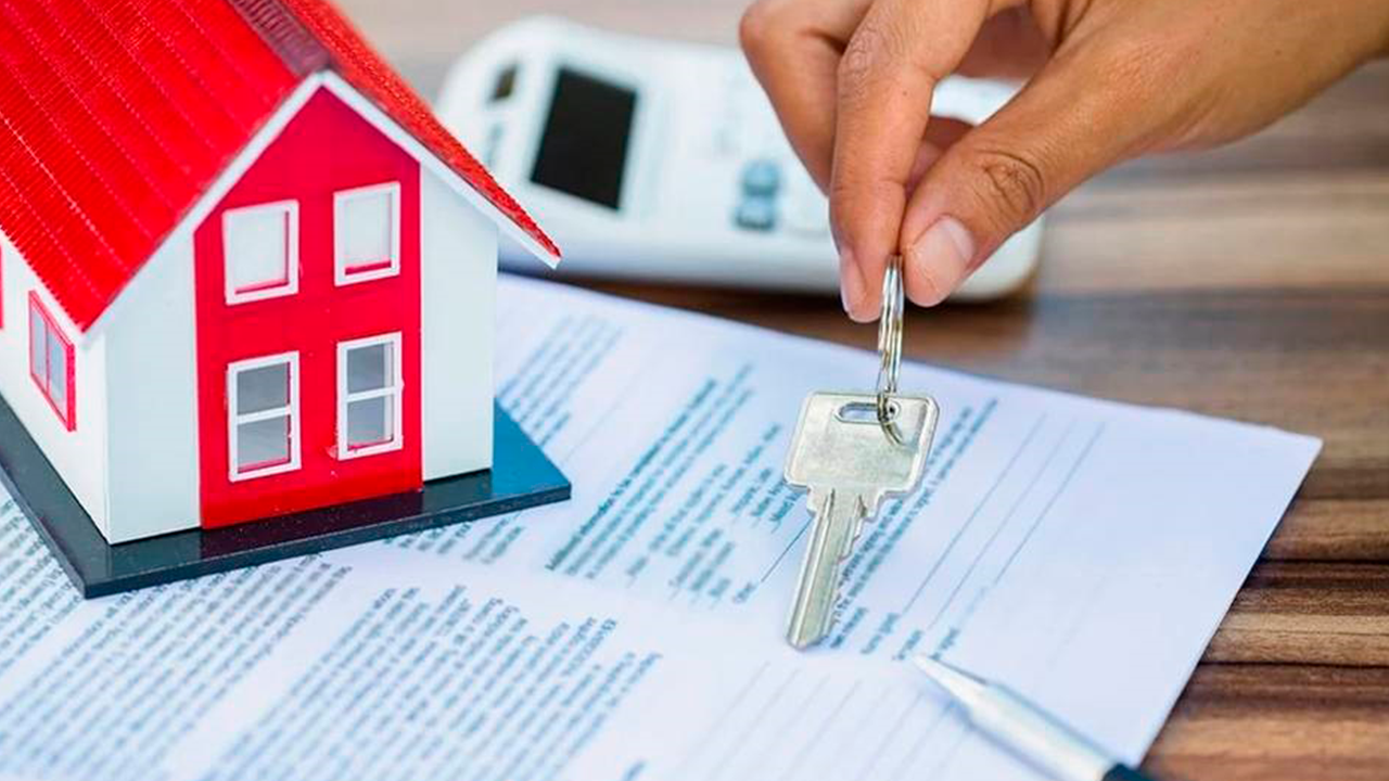 Profeco te brinda claves para la compra segura de una casa - Magnopost