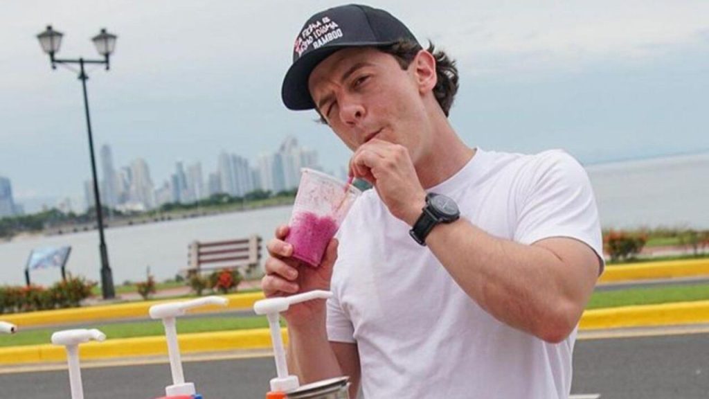 Guaynaa incursiona en OnlyFans con contenido exclusivo para sus fans ...