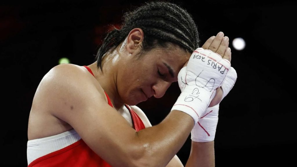 La belleza no es lo que solía ser - Magnopost