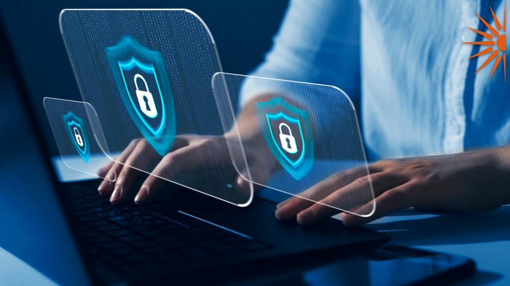 Seguridad digital: Consejos para proteger tu privacidad en internet ...