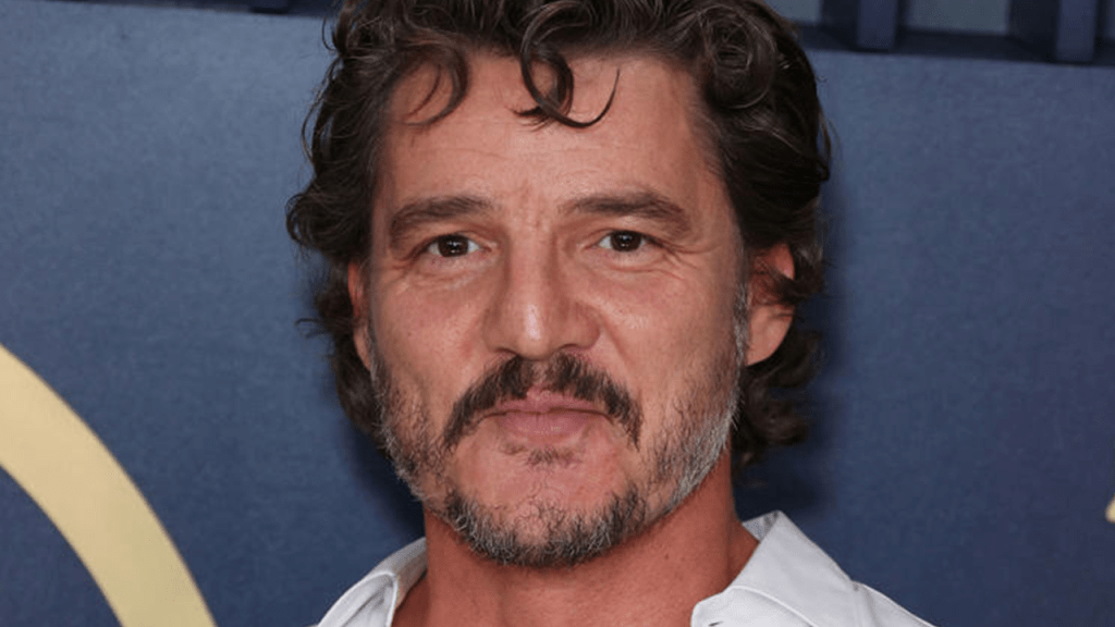 Apple lanza 'Someday': Nuevo cortometraje con Pedro Pascal - Magnopost