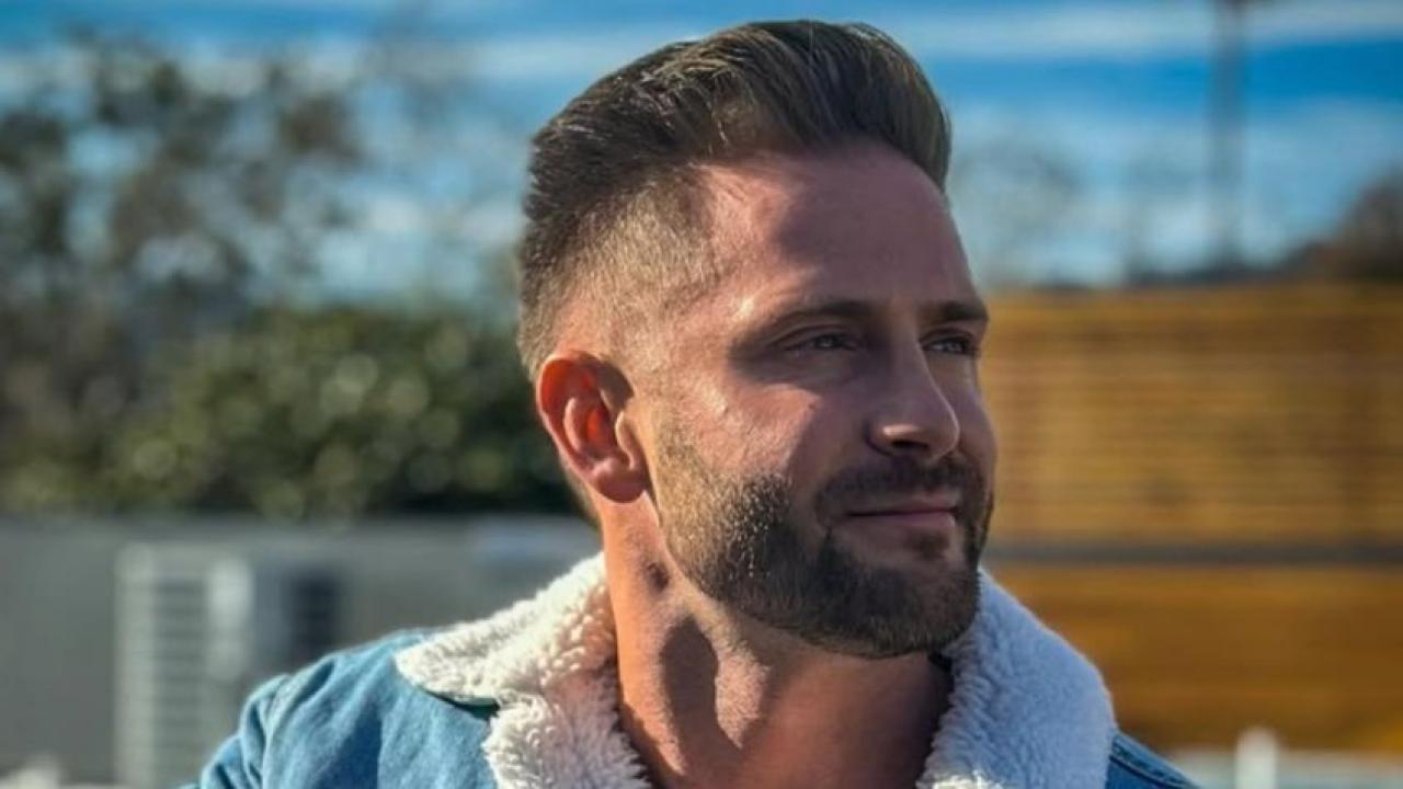 Hallan sin vida a creador de contenido que enfrentaba cargos por ...