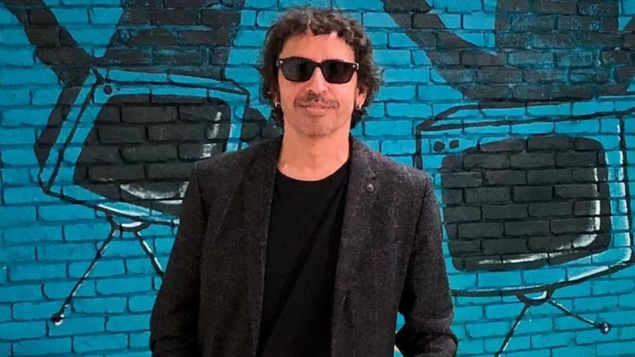 Fallece Memo del Bosque, productor con más de tres décadas de ...