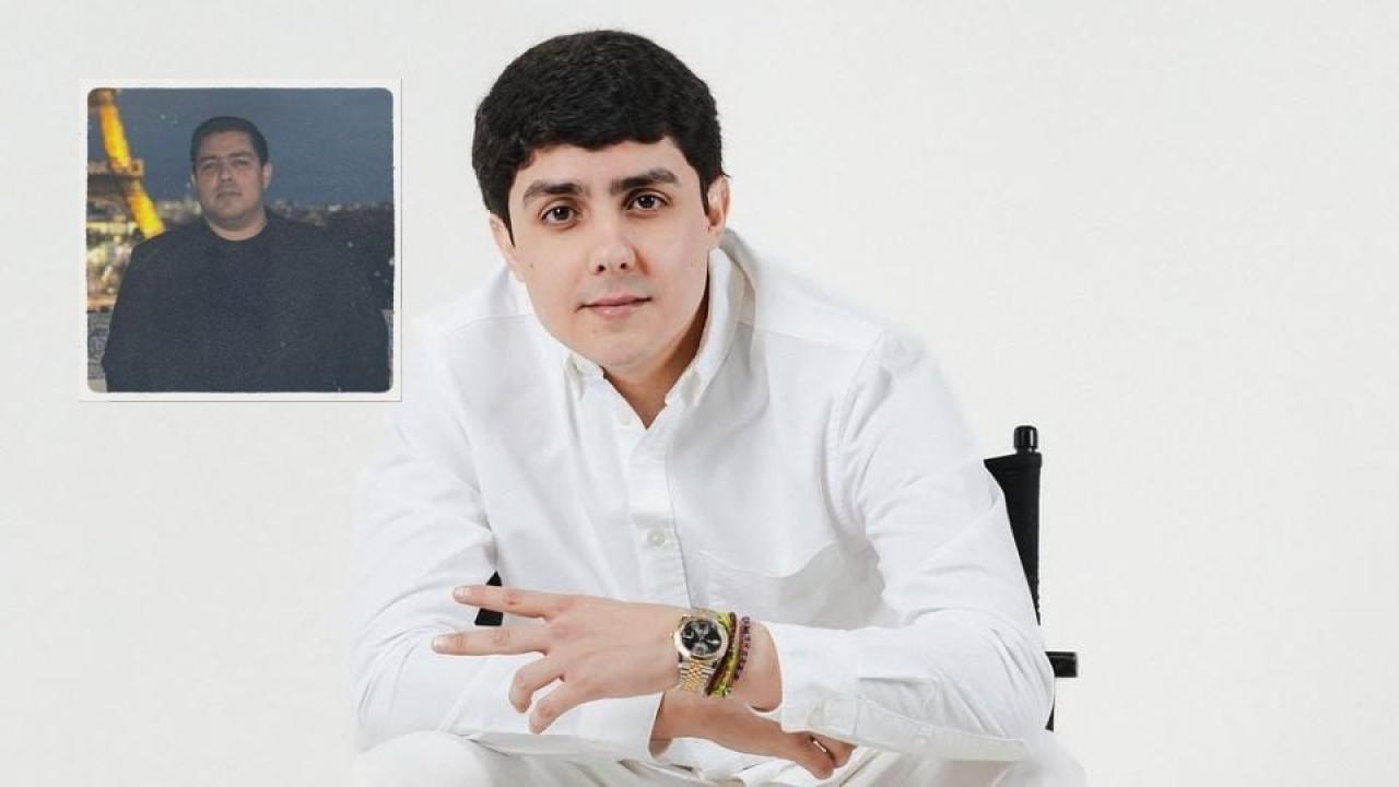 Markitos Toys lamenta la pérdida de su hermano y asegura que se cometió ...