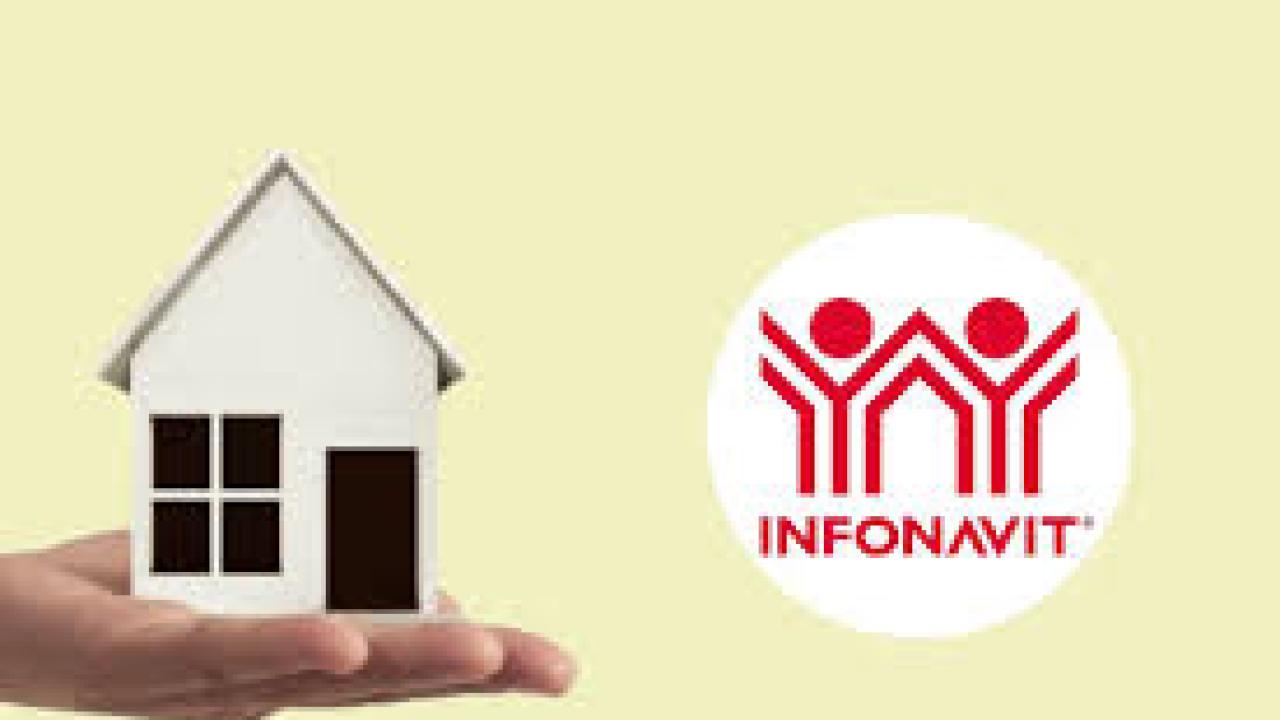 Conoce cómo reducir hasta en 75 % tus pagos de crédito Infonavit con ...