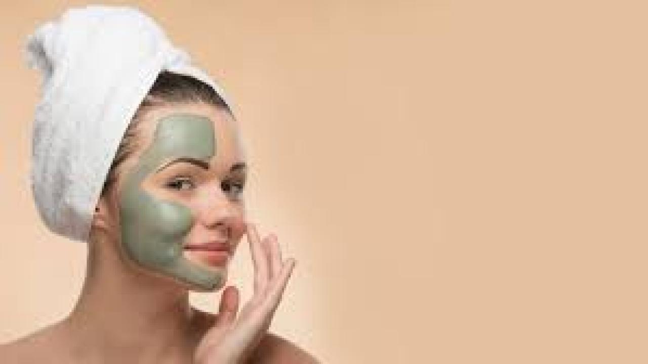 Recomendaciones para cuidar la piel del rostro durante los días más ...