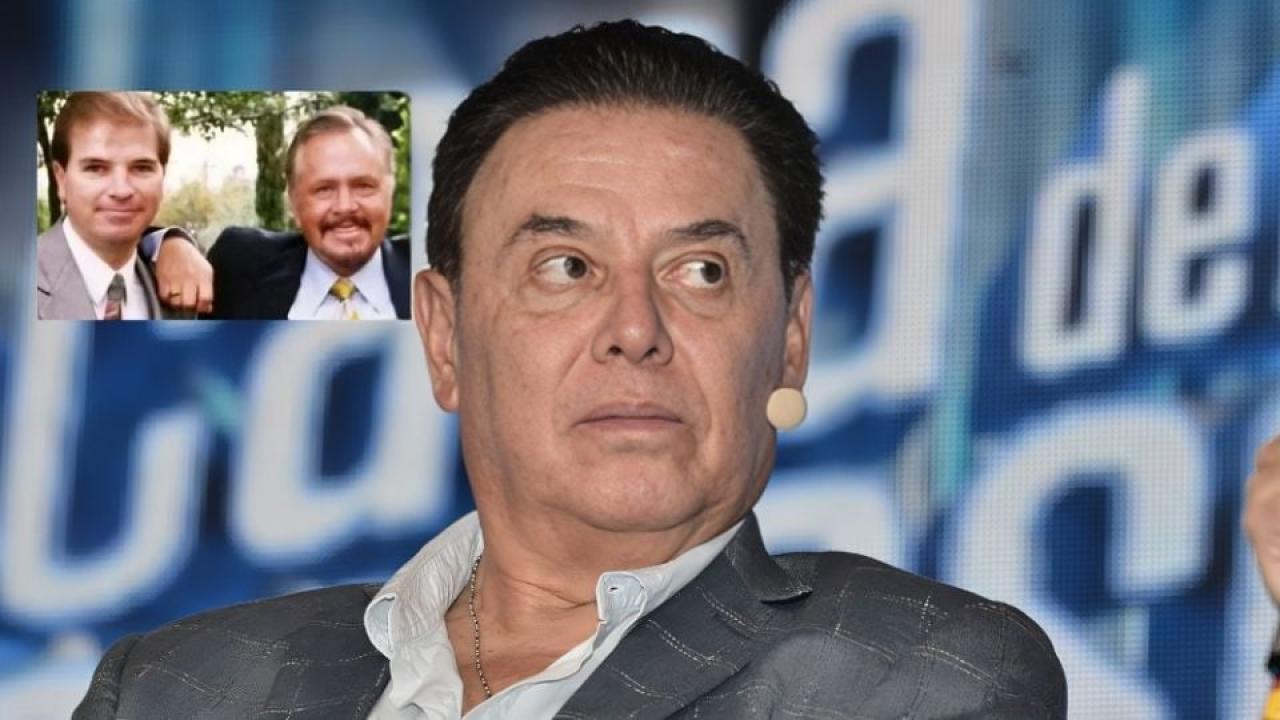 Mario Bezares responde a Jorge Gil sobre sus declaraciones del caso ...