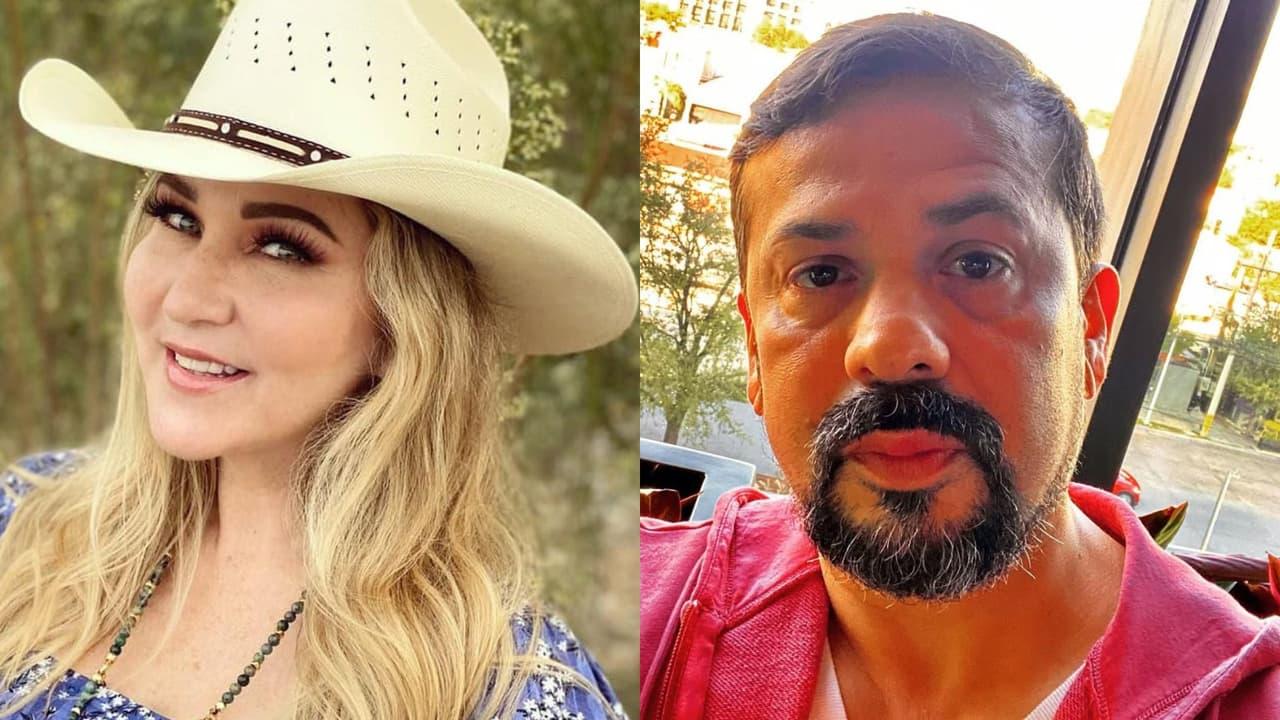 Cruz Martínez asiste a nueva audiencia en Monterrey tras denuncias de ...