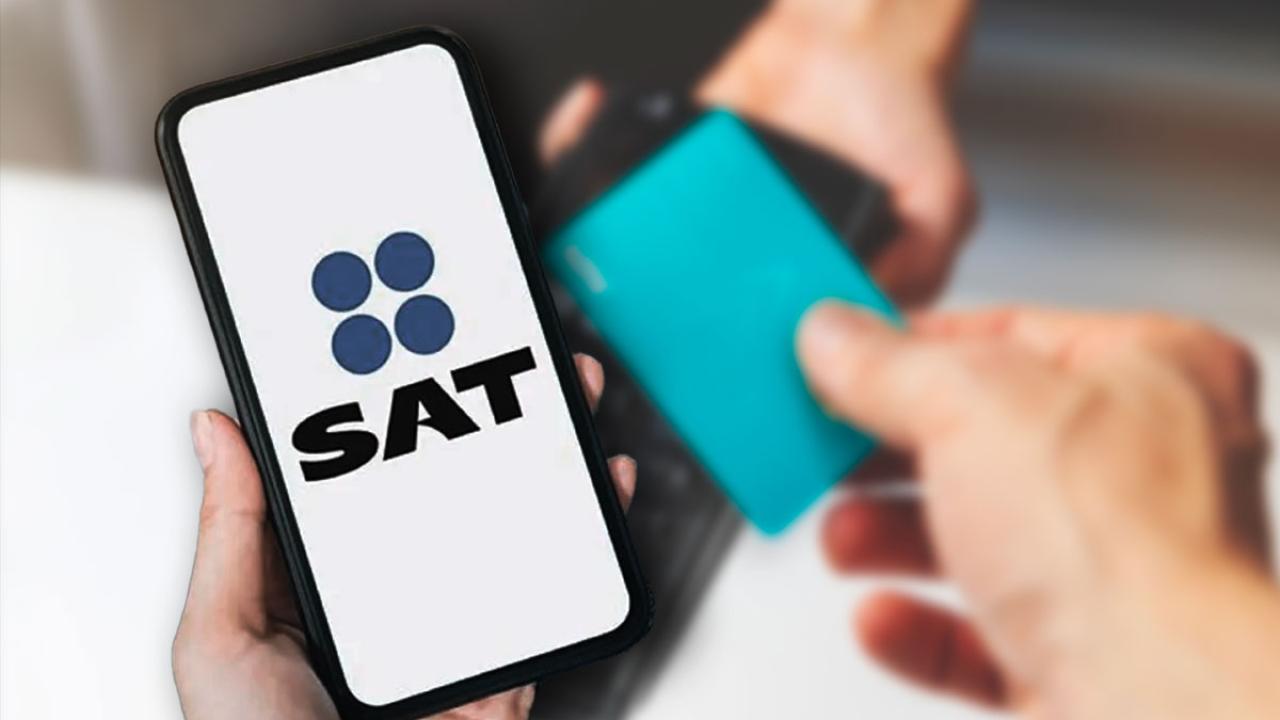 Cómo comprar una casa desde 158 mil pesos con las subastas del SAT y ...
