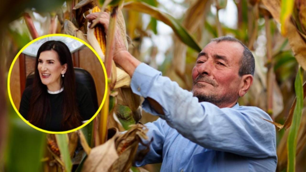 Kenia López insta a garantizar estabilidad y apoyo a los productores de ...
