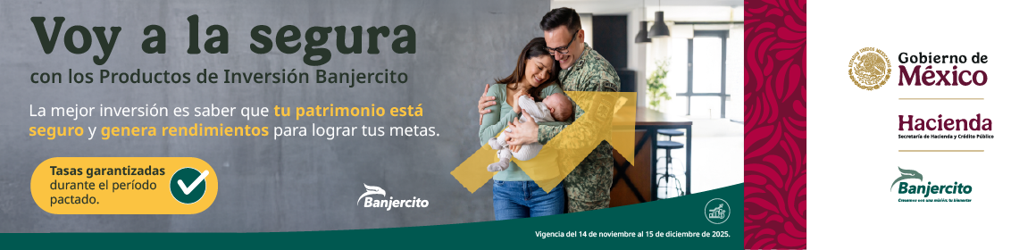 Ariana Grande y Cher compartirán escenario en el especial navideño de ...